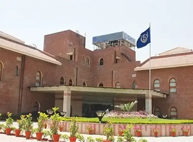 IGNOU Online MBA in Human Resource Management - Fees, Eligibility ...